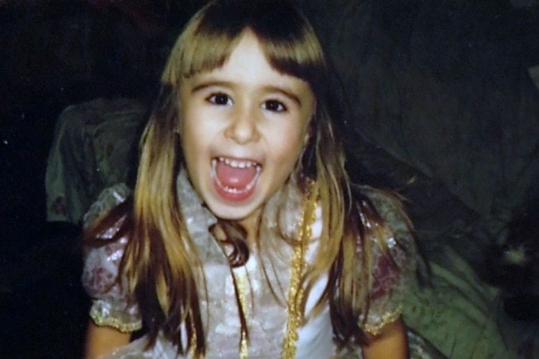 Little Girl Loses Cancer Fight Amid Medical Marijuana Struggle