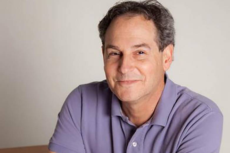 The Rick Simpson Story: Healing Cancer with Cannabis - Medical ...