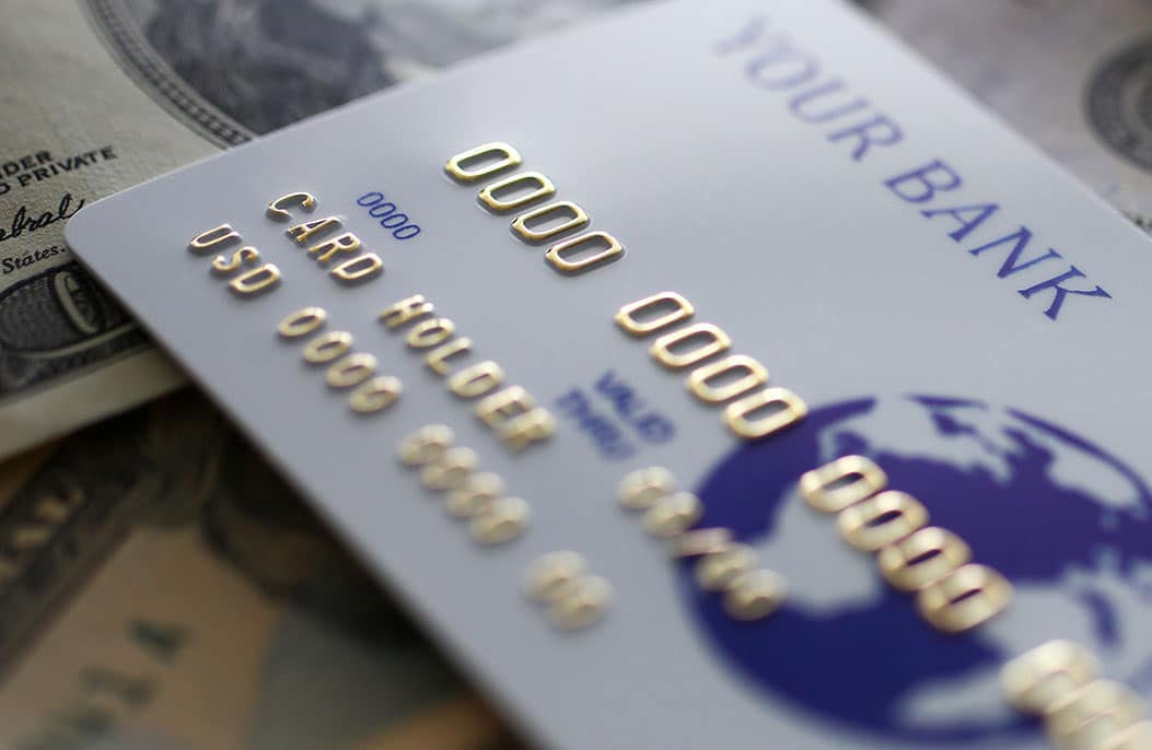 SAFE Cannabis Banking Act May Be Voted On In Coming Days