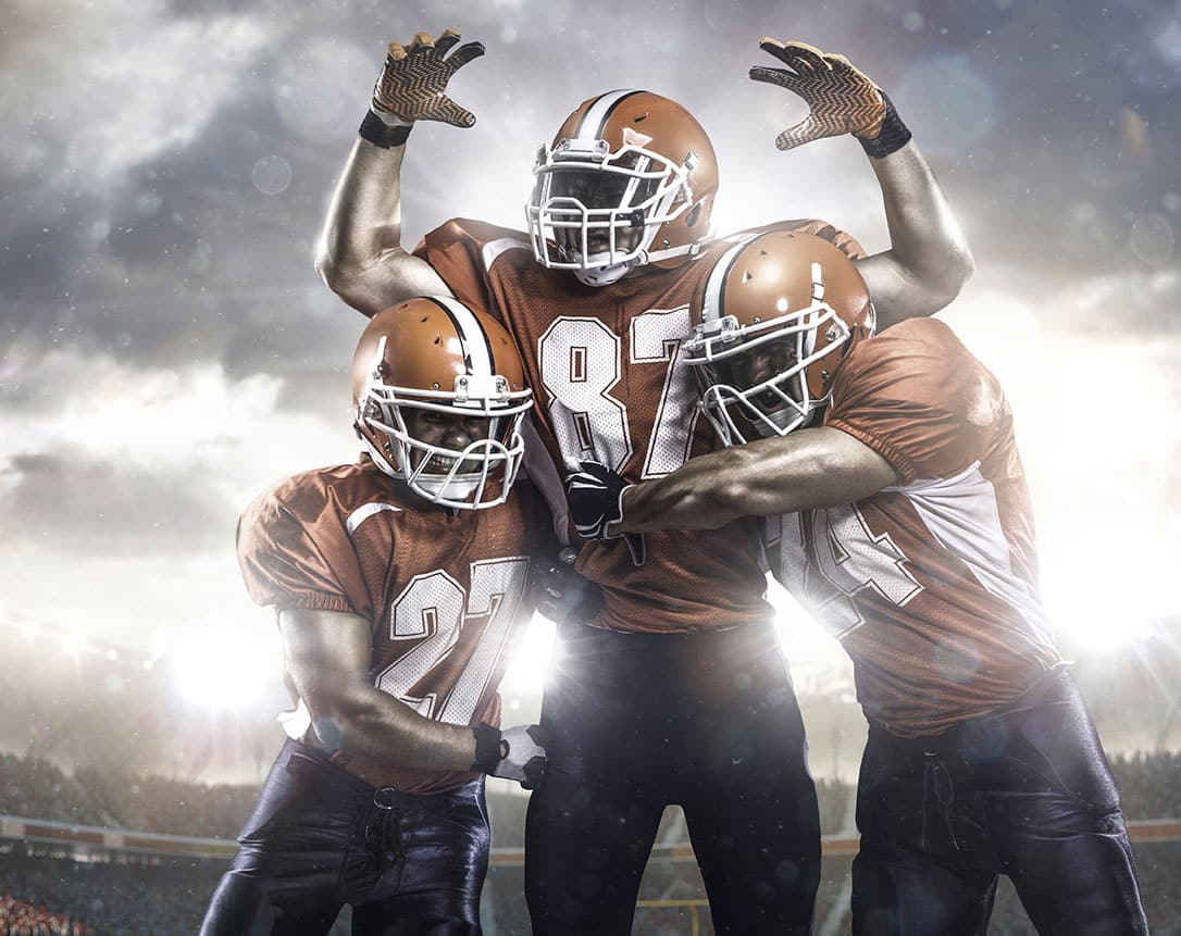 NFL Marijuana Testing Drastically Scaled Back Under New CBA