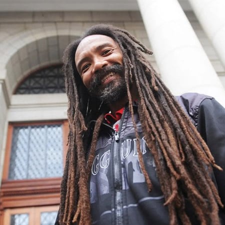 2025 South Africa Curated Cannabis Edutourism Experience | MM411